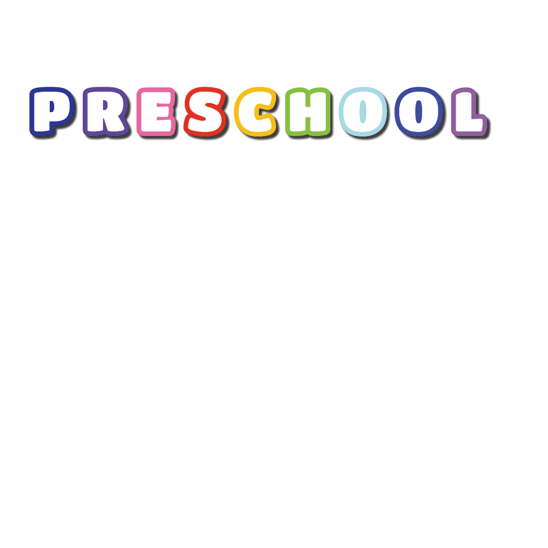 Preschool preschool