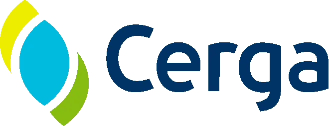 EVR Sanitair - CV - Puurs-Sint-Amands- Onze ervaring is een troef