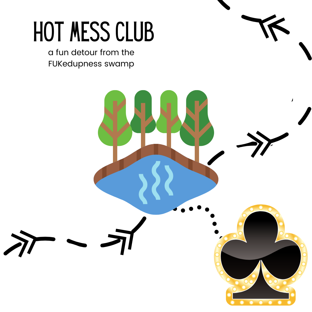 About Kate Middleton - Kickass Life Project creator