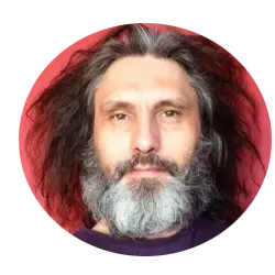 Home [loudhabit.com]