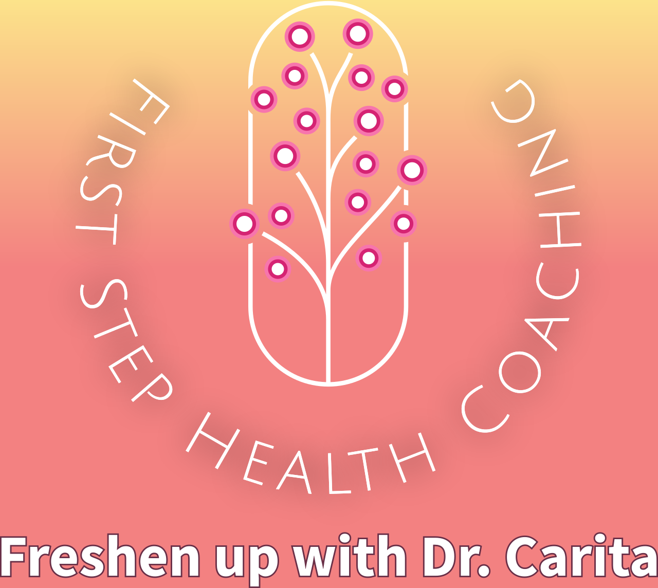 home [firststephealthcoaching.com]