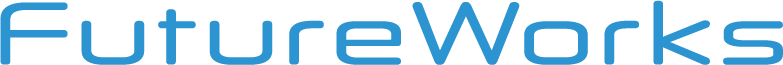 FutureWorks