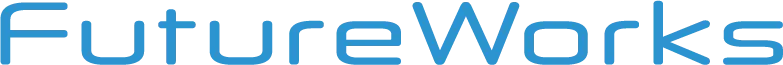 FutureWorks