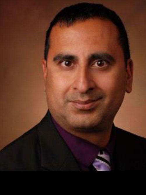 Providers | Learn More Our Services and Providers