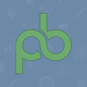 Home [polymathicdisciplines.com]