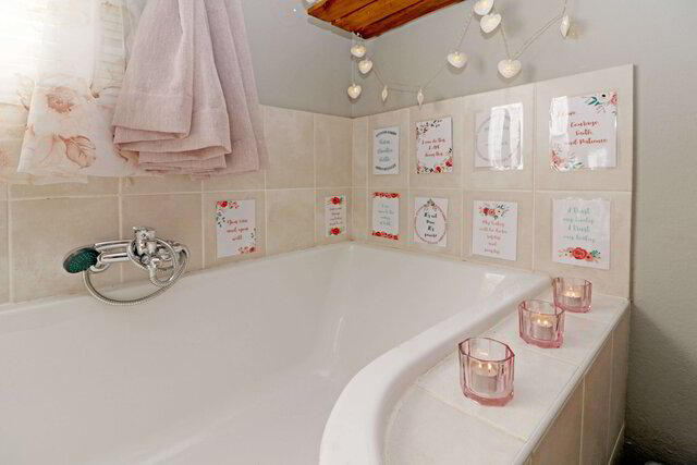 Birth Center | Midwife Care |Water Birth | Natural Birth | Affordable