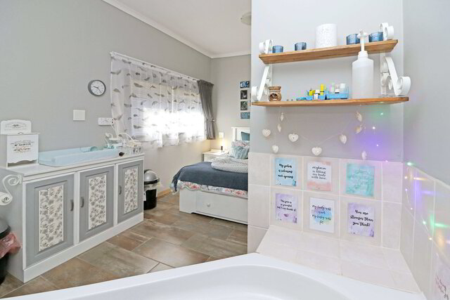 Birth Center | Midwife Care |Water Birth | Natural Birth | Affordable