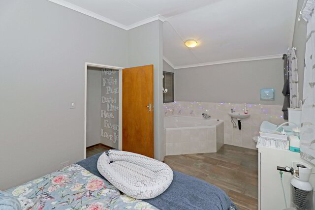 Home | Birth Center | Natural Birth | Water Birth| Midwifery Services