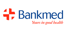 Home | Birth Center | Natural Birth | Water Birth| Midwifery Services