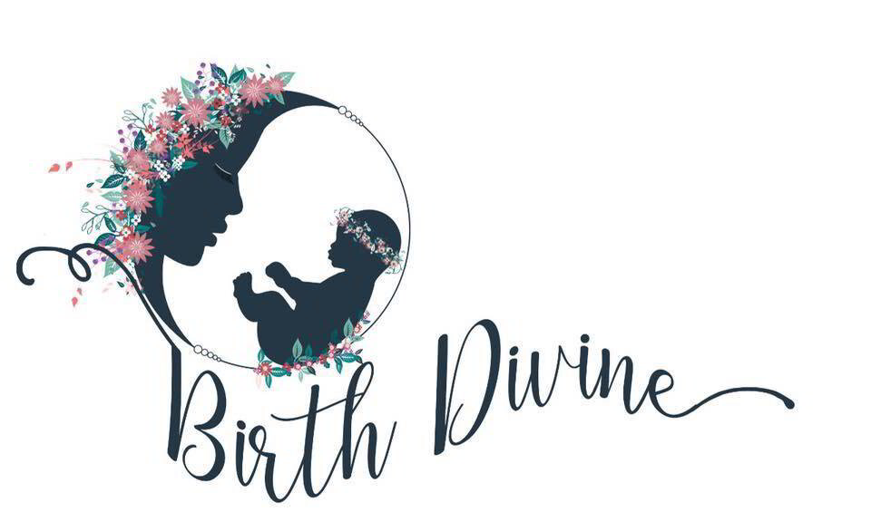 Birth Center | Midwife Care |Water Birth | Natural Birth | Affordable