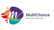 Home | Birth Center | Natural Birth | Water Birth| Midwifery Services