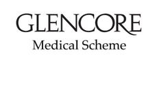 Home | Birth Center | Natural Birth | Water Birth| Midwifery Services