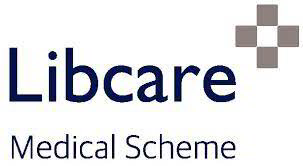 Home | Birth Center | Natural Birth | Water Birth| Midwifery Services