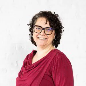 Stephanie Massey, MCE - True Roots Healthcare