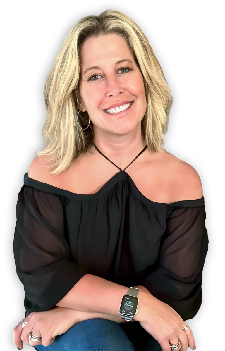 Home [daniellemillerteam.com]