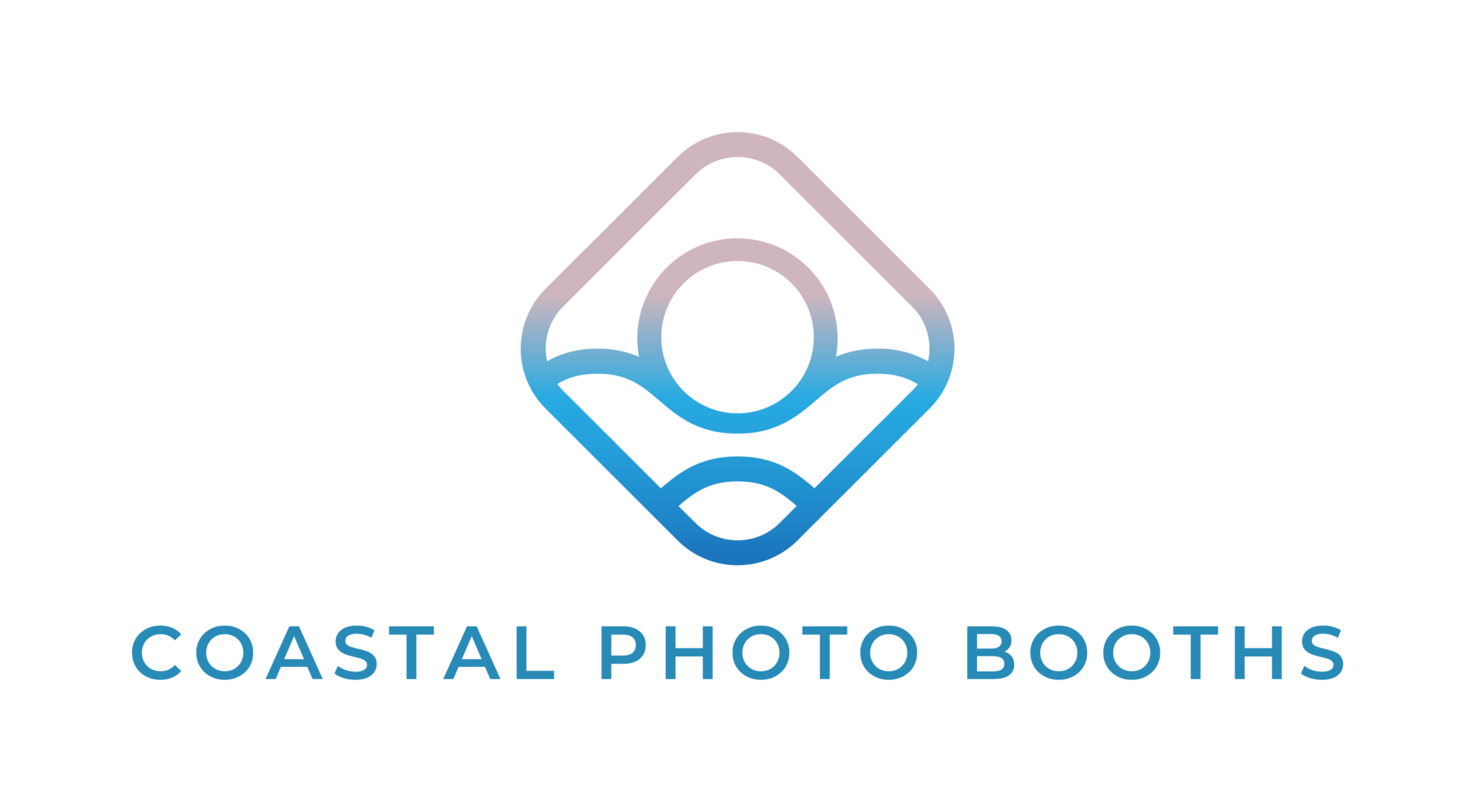 Photo Booth Rental Myrtle Beach SC | Coastal Photo Booths