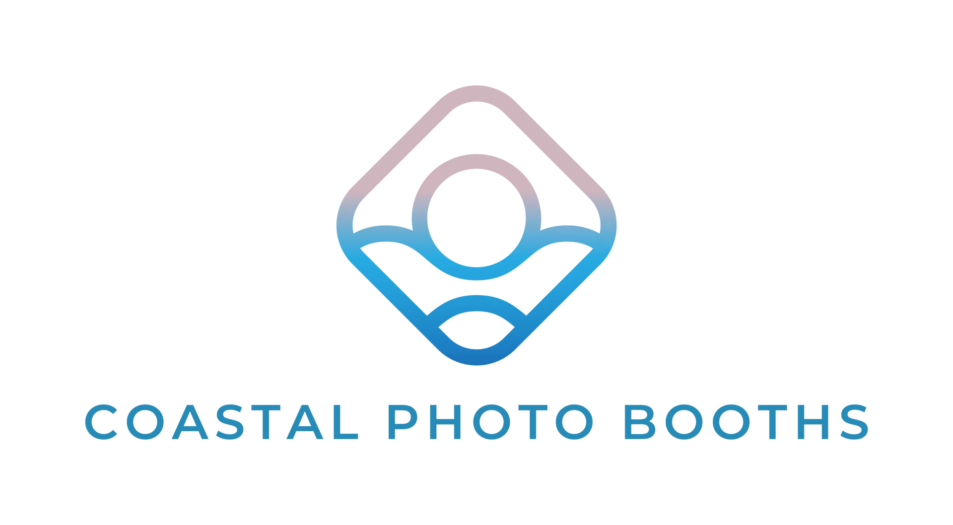 Photo Booth Rental Myrtle Beach SC | Coastal Photo Booths