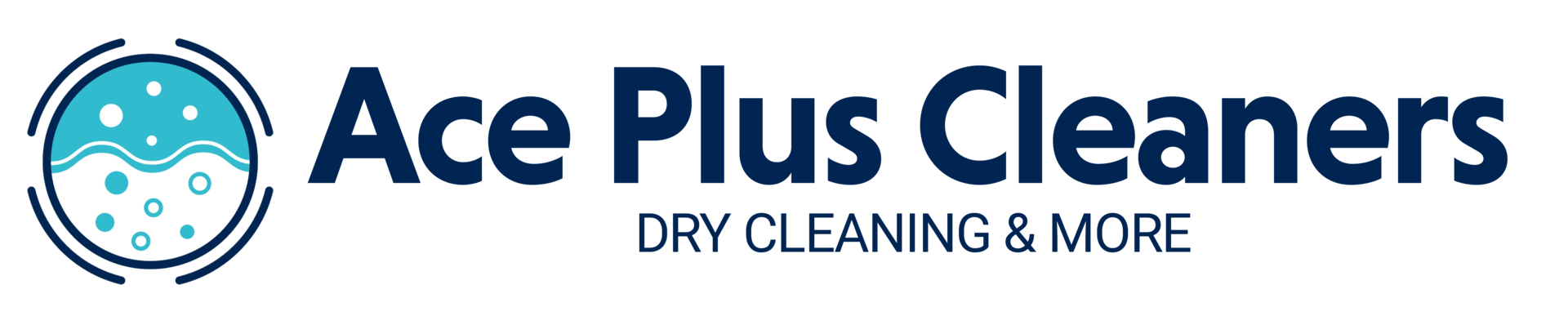 Ace Plus Cleaners | Dry Cleaning