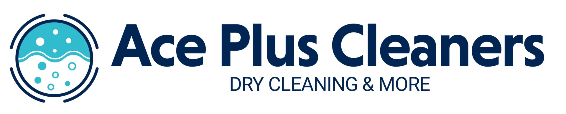 Ace Plus Cleaners | Dry Cleaning