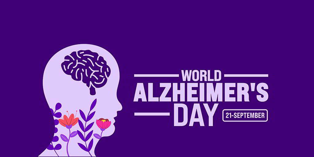 World Alzheimer’s Day: How to Create Dementia-Friendly Workplaces ...