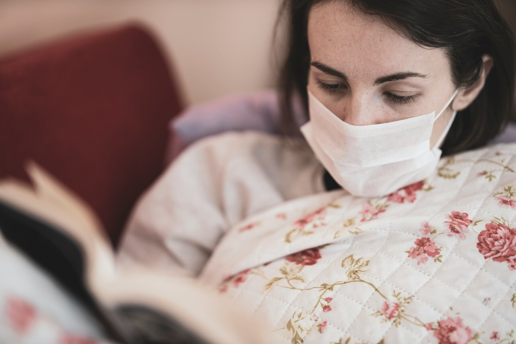 Preparing for Flu Season: The Importance of Infection Control Training