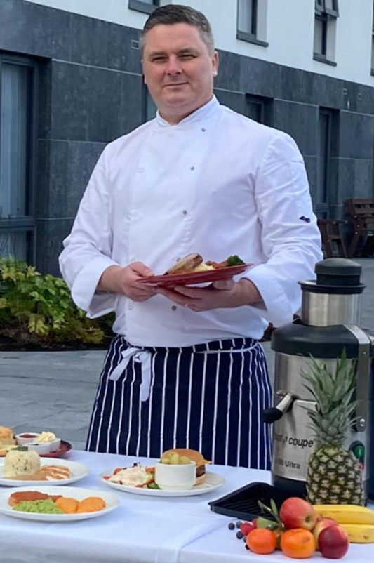 Home [joymactraining.ie]