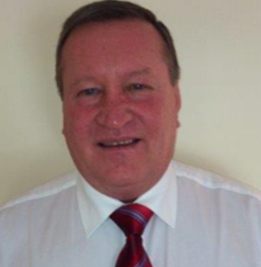 Dementia Awareness & Managing Responsive Behaviours