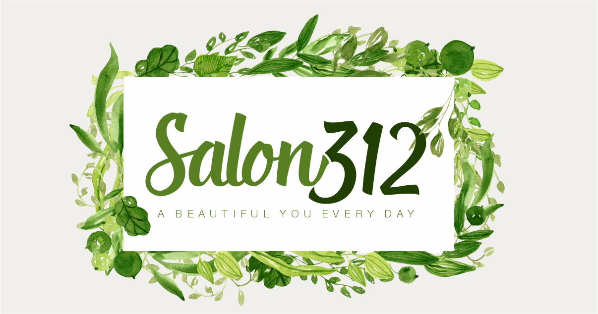 Salon312 Hairdresser Graceville Qld Brisbane | Call 07 3379 9362