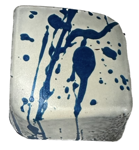 Menus | Birmingham Chocolate | Candy Store | Birmingham, MI