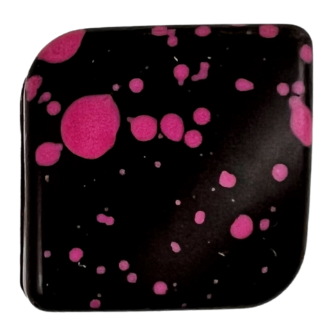 Menus | Birmingham Chocolate | Candy Store | Birmingham, MI