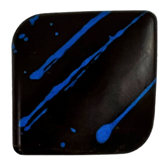 Menus | Birmingham Chocolate | Candy Store | Birmingham, MI