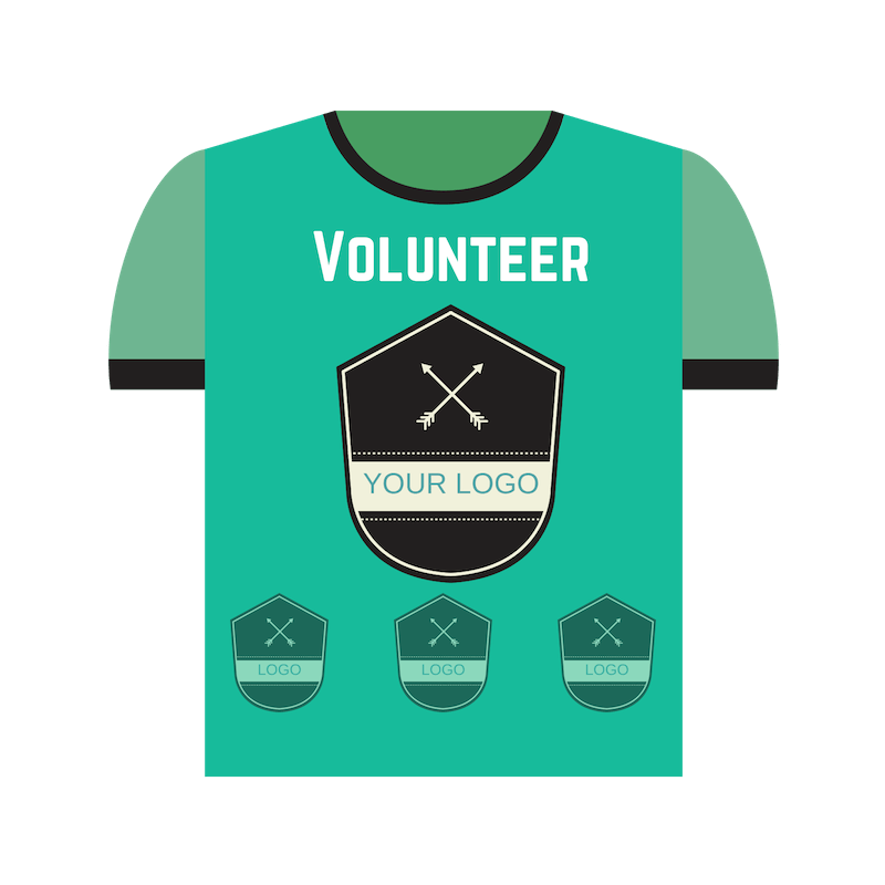 Contribute - Donate Time Or Resources | We Care Week