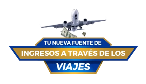 Club Viajemos