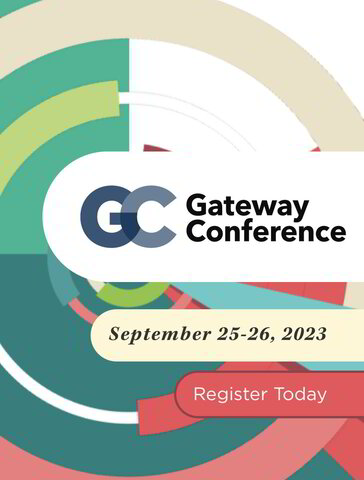 Young Adult Ministries