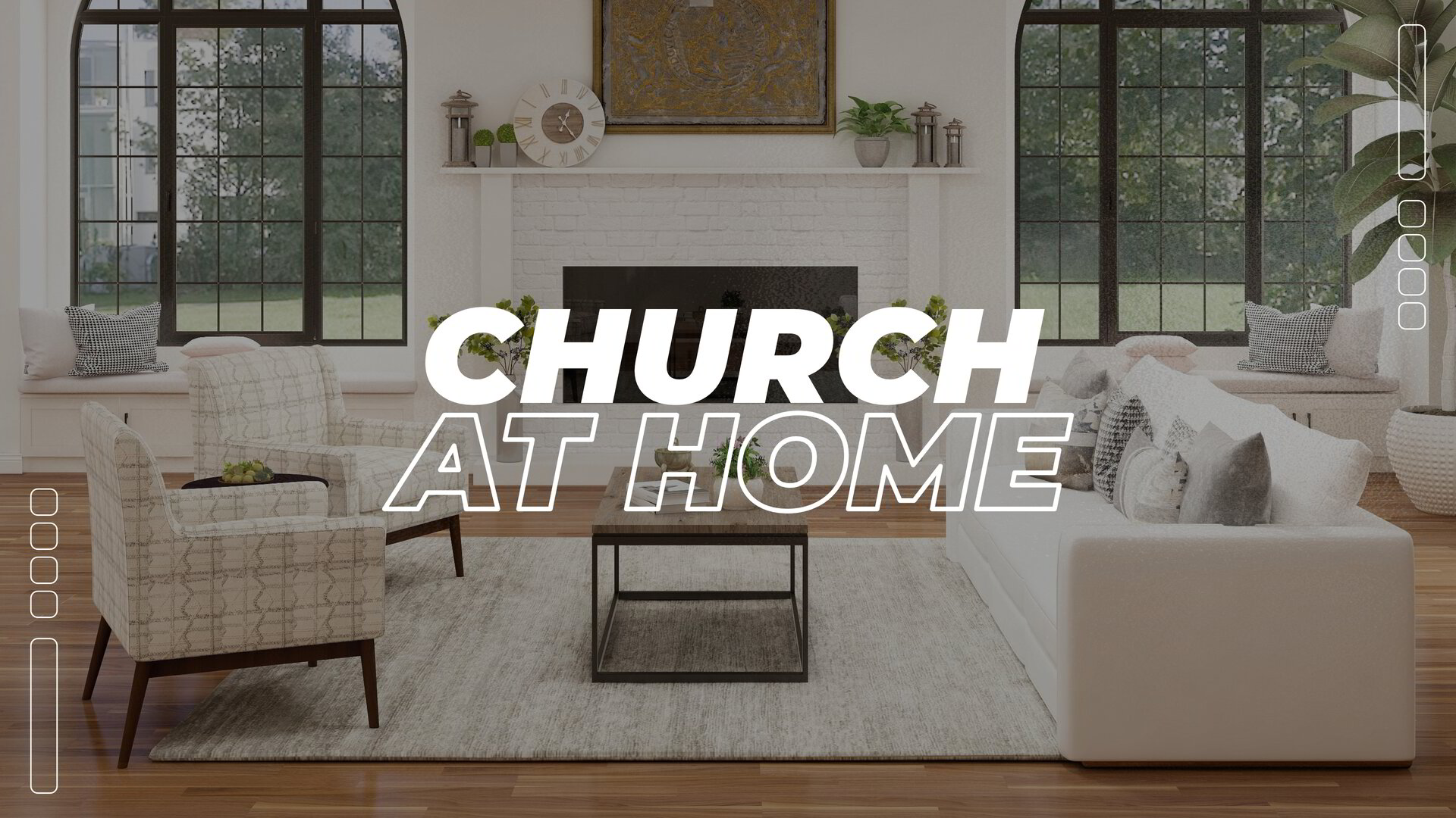 Welcome! [vbfa.church]