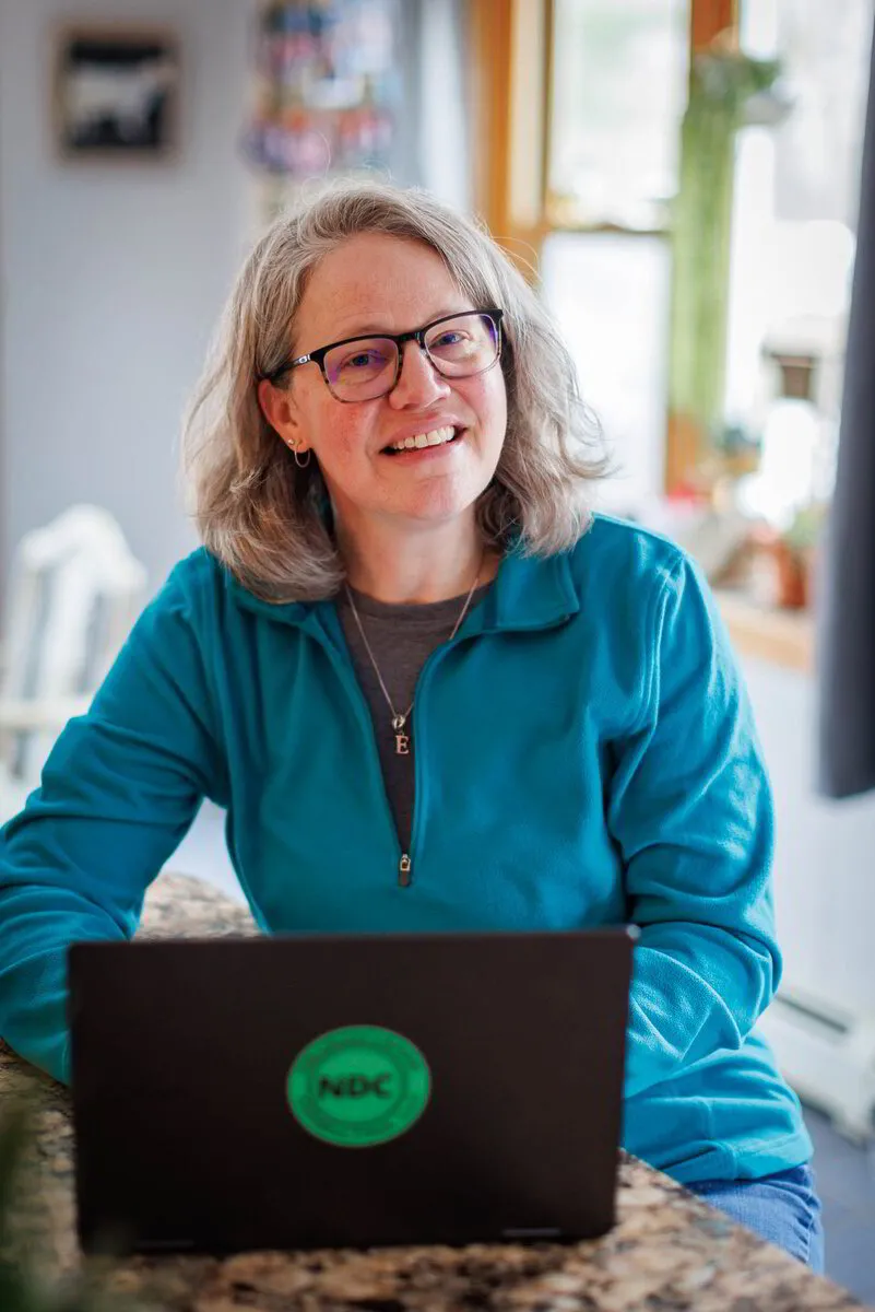 About NeuroDiverse Consulting, LLC - Our Mission and Expertise