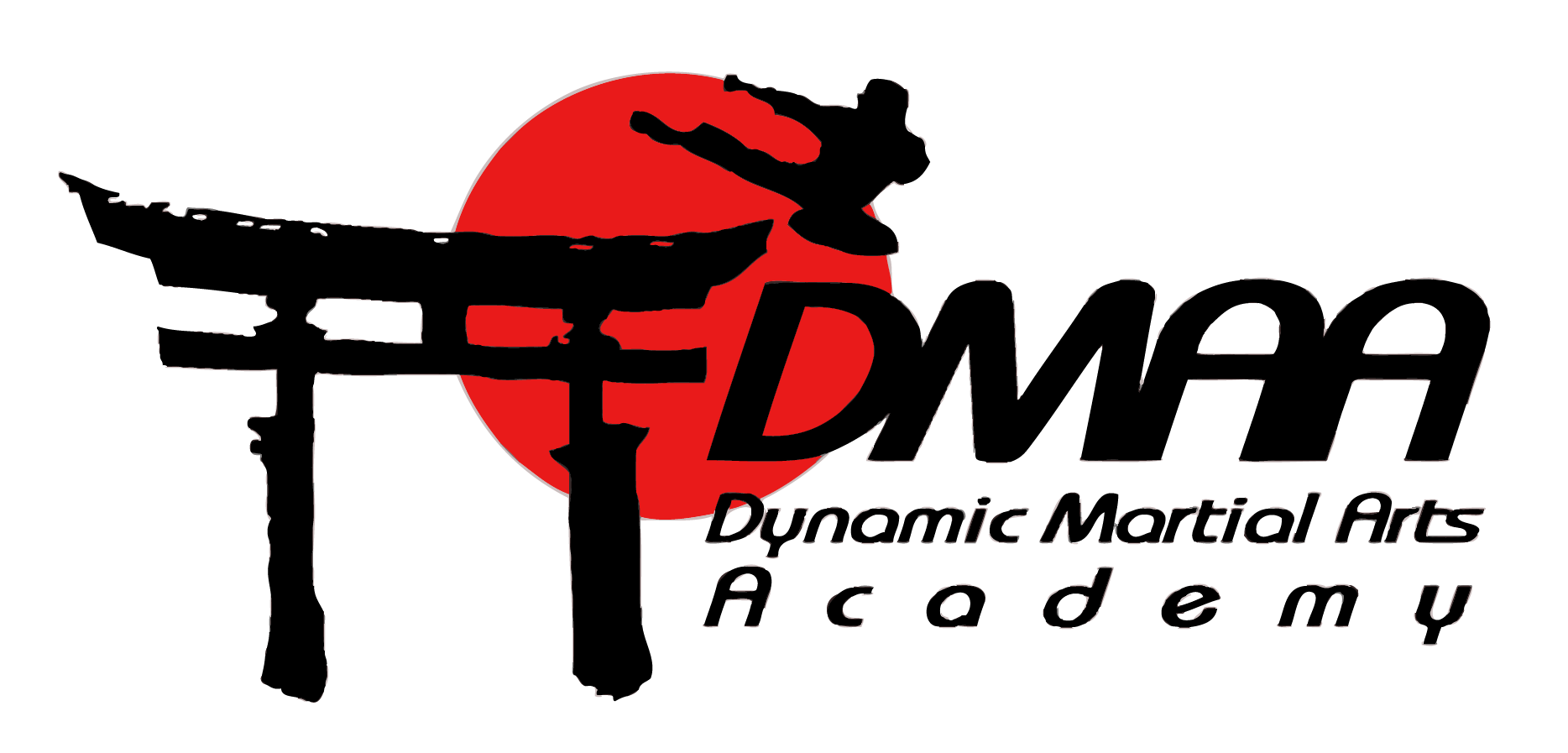 Dynamic Martial Arts | Kids & Adult Martial Arts in the Jamaica, St ...