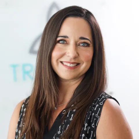 Home [trilogyluxbookings.co.za]