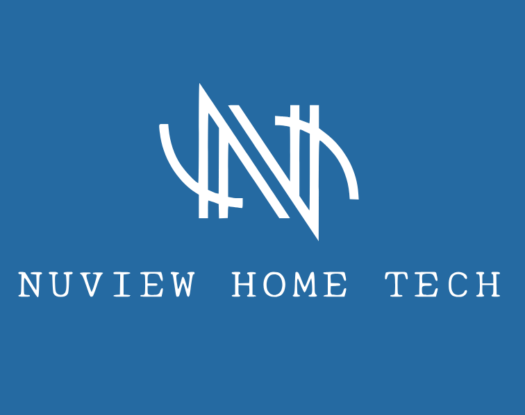 NuView Home Tech