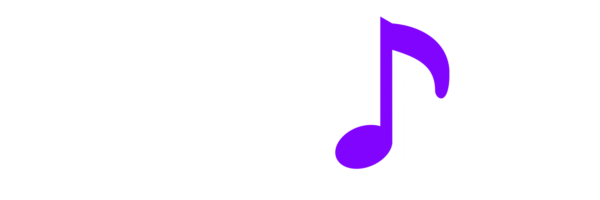 Home [melodist.io]