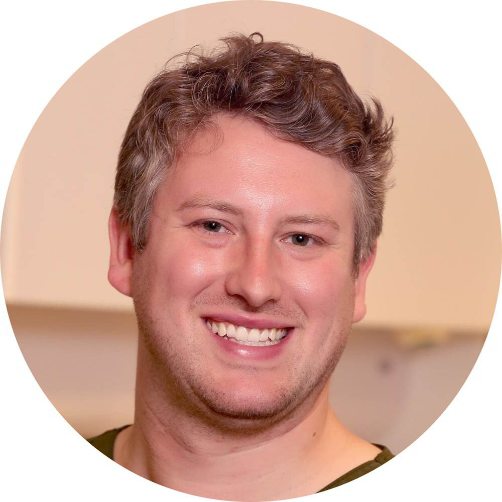 Home | New Dentistry TN