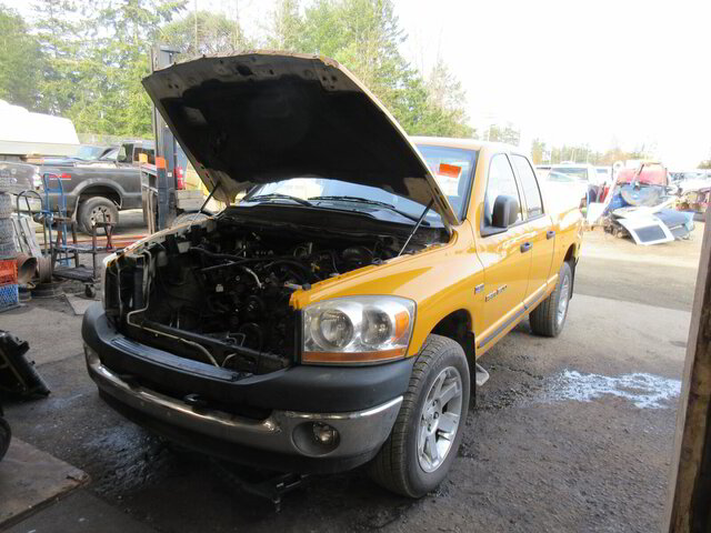 Home [dukepointtruckparts.com]