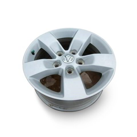 Home [dukepointtruckparts.com]