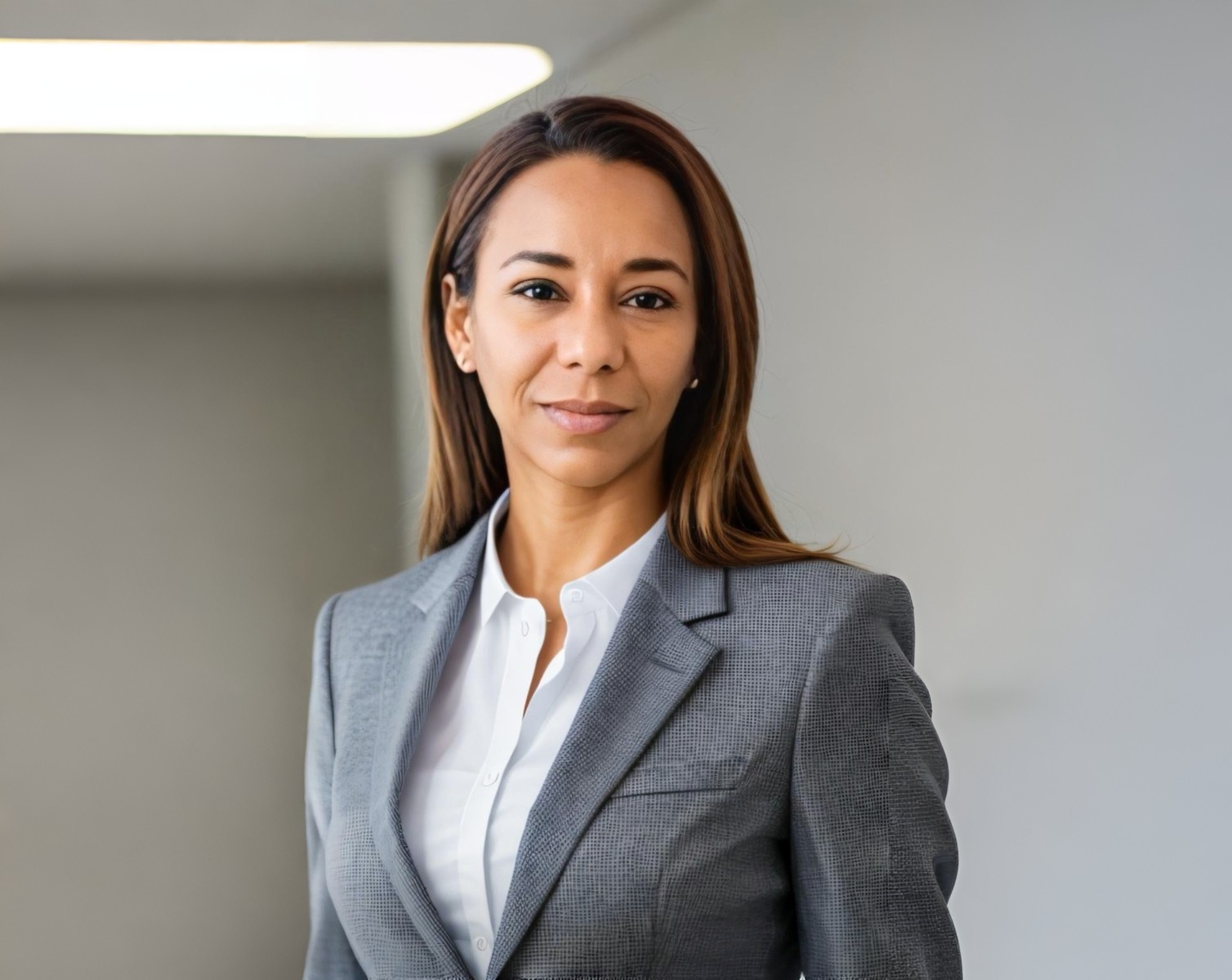 Inversiones Inmobiliarias en Orlando y New York | Erys Sosa, Tu Asesor ...