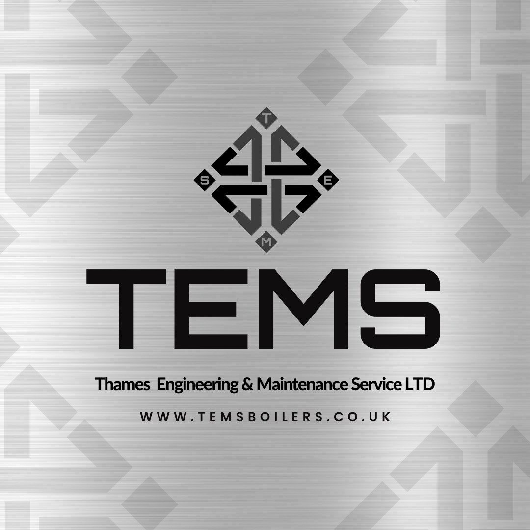 HOME - THAMES ENGINEERING & MAINTENANCE SERVICES LTD