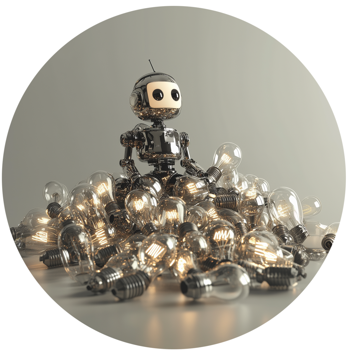 Get Spark Bot