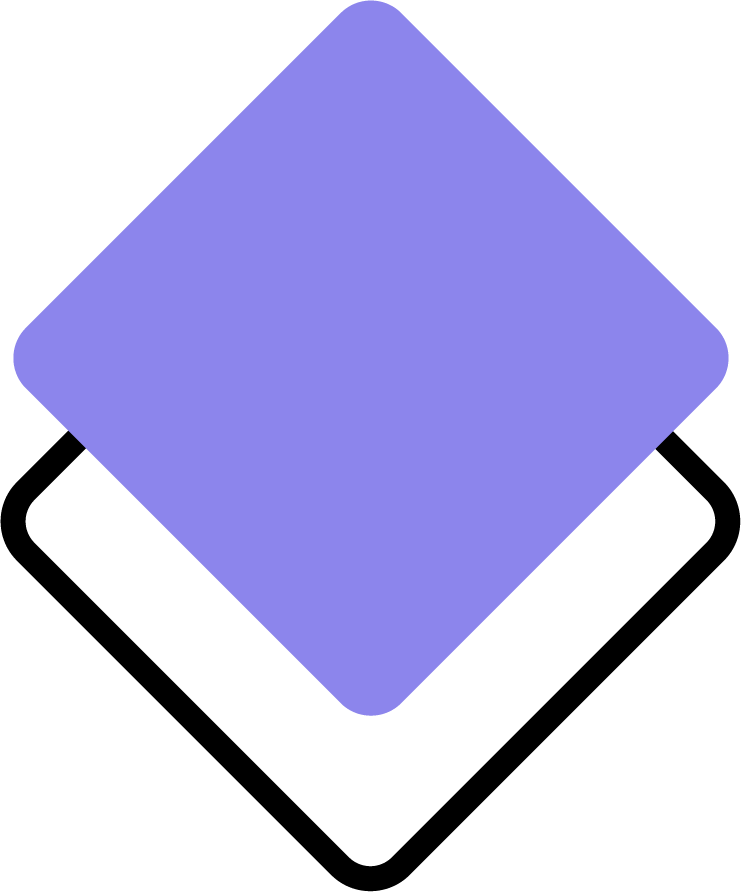 sparkbot