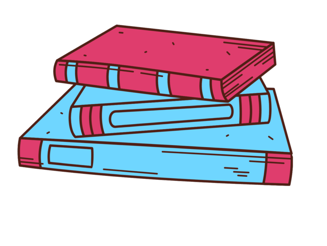 Conscious Reading and Creating in the morphogenetic field