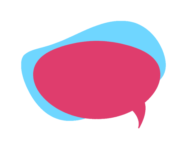 Conscious Reading and Creating in the morphogenetic field