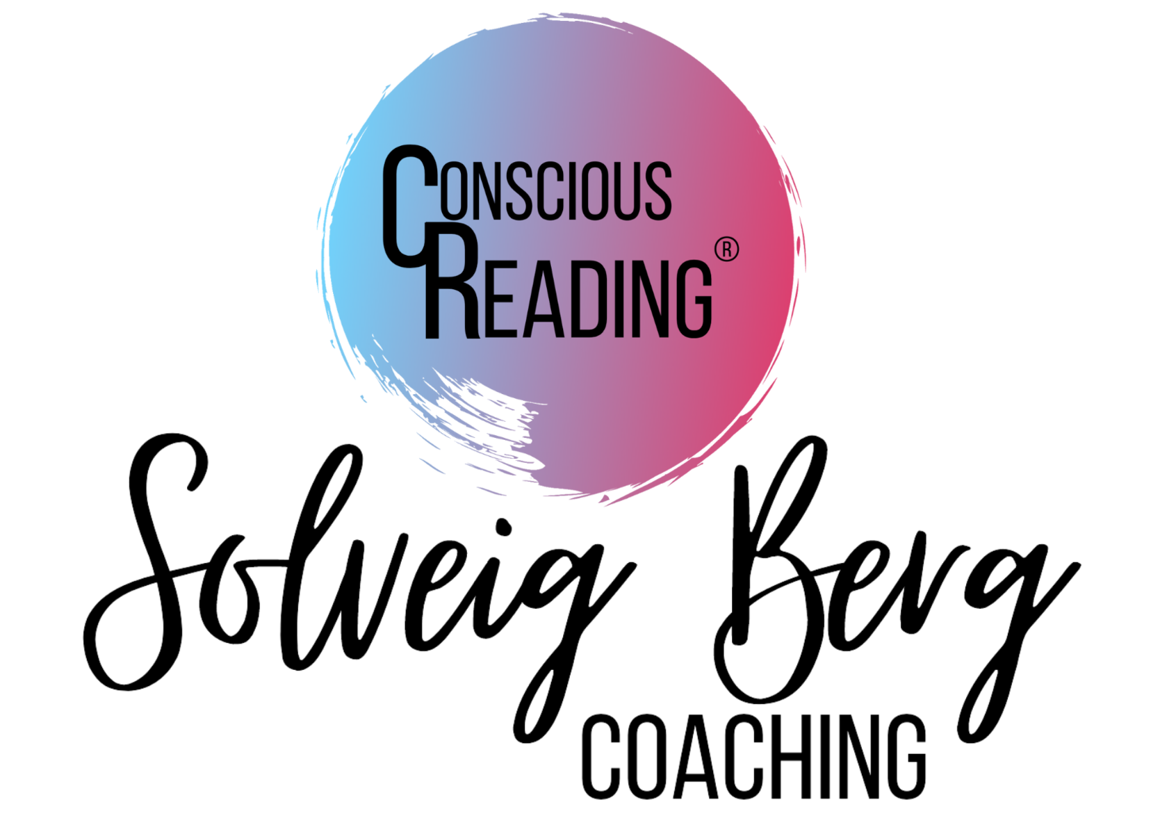 Conscious Reading and Creating in the morphogenetic field